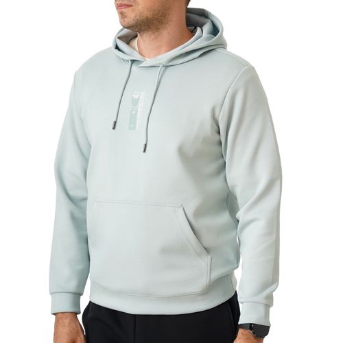361 Degrees dukserica hoody za muškarce