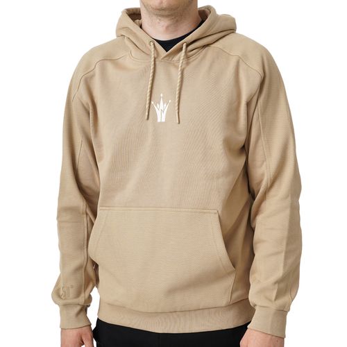 361 Degrees dukserica hoody za muškarce