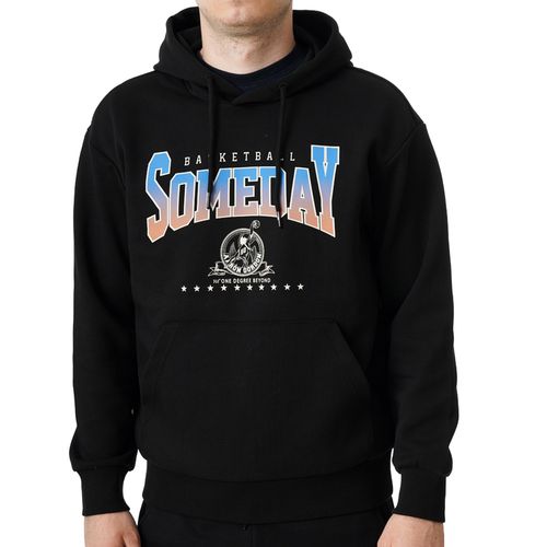 361 Degrees dukserica hoody za muškarce