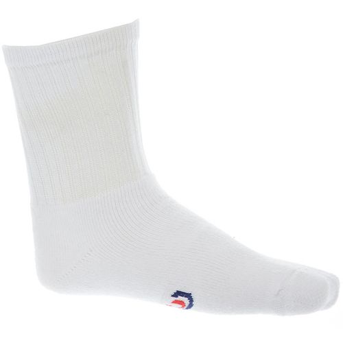 Djak sportska čarapa Djak 37-40