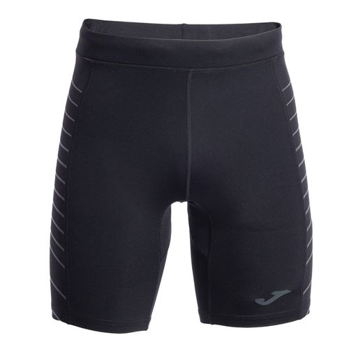 Joma šorts Running Night Man za muškarce