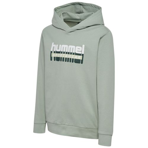 Hummel dukserica Hmltukas hoodie za dečake