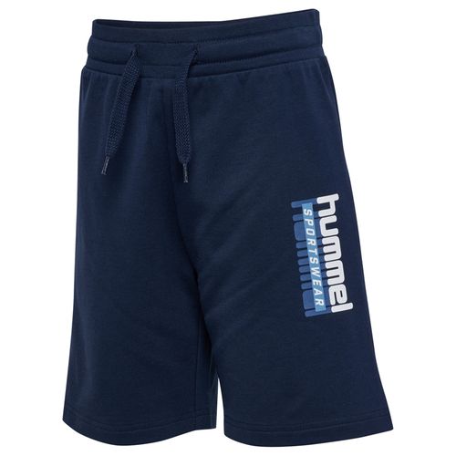 Hummel šorts Hmltukas za dečake
