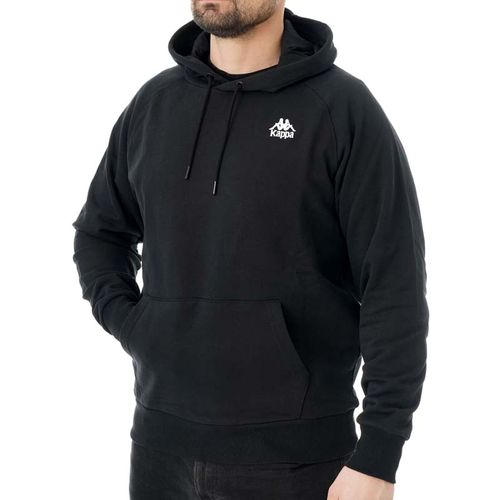 Kappa dukserica Authentic Naim za muškarce