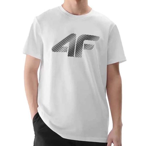 4F majica M2257 za muškarce