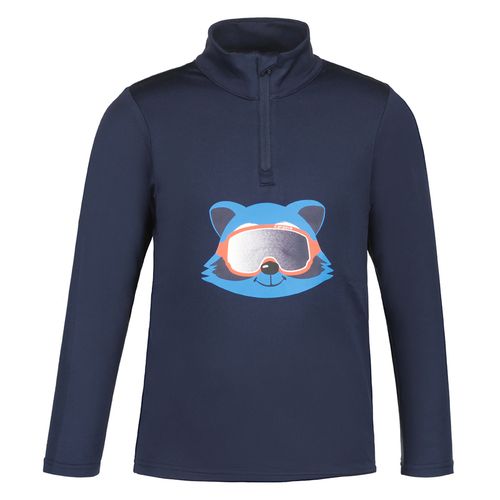 Ice Peak majica za dečake Icepeak Jatai KD