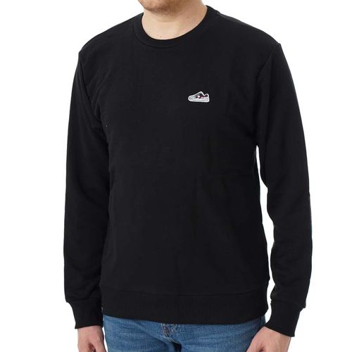 Hummel dukserica Hmljungle sweatshirt za muškarce