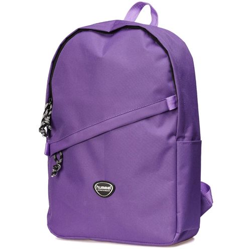 Hummel ranac Hmlabre backpack za žene
