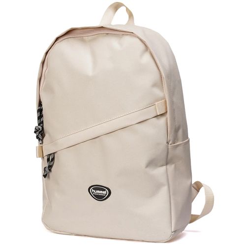 Hummel ranac Hmlabre backpack za žene