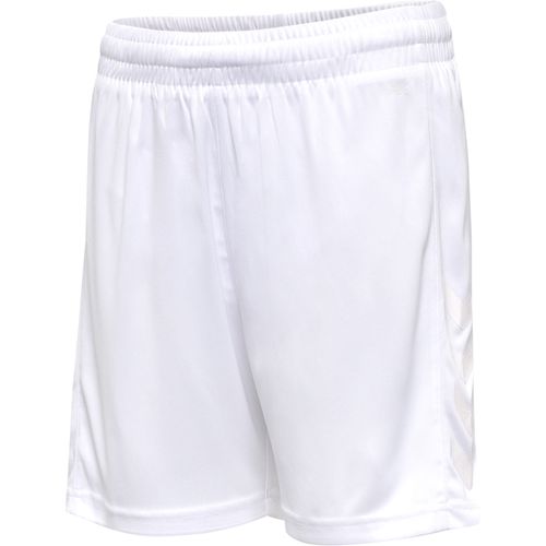 Hummel šorts Hmlcore XK poly za dečake