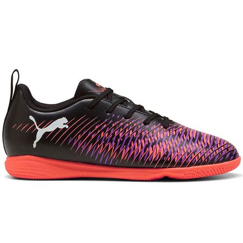 Puma patike Future 8 Play It Jr za dečake