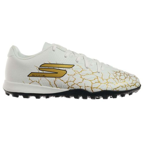 Skechers patike Skx_ 1.5 Jr Youth Tf za dečake