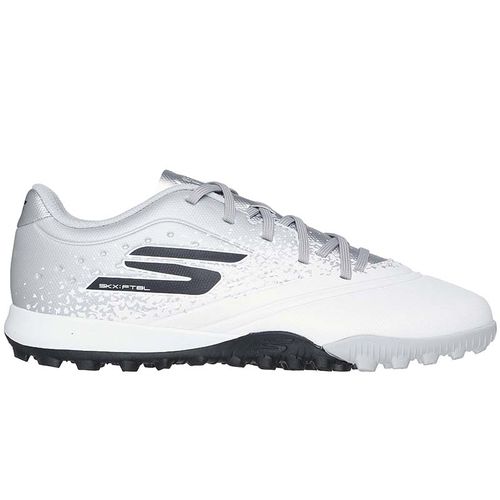 Skechers patike Razor 1.5 Jr Youth TF za dečake