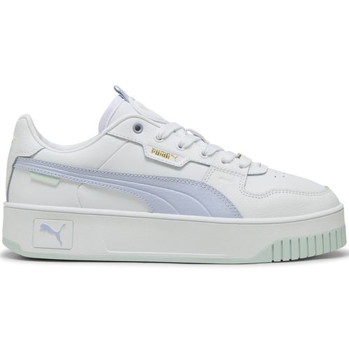 Puma patike Carina Street Lux za žene