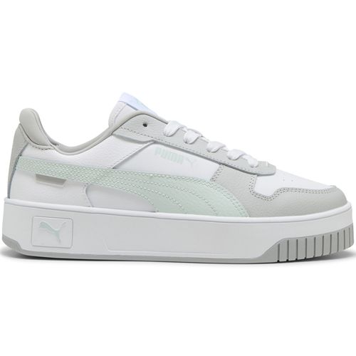 Puma patike Carina Street za žene