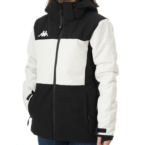 Kappa ženska ski zimska jakna Kappa Whistler