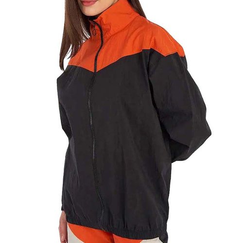 Hummel dukserica Hmltracy Zip Jacket za žene