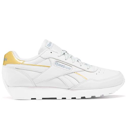 Reebok patike Rewind Run za žene