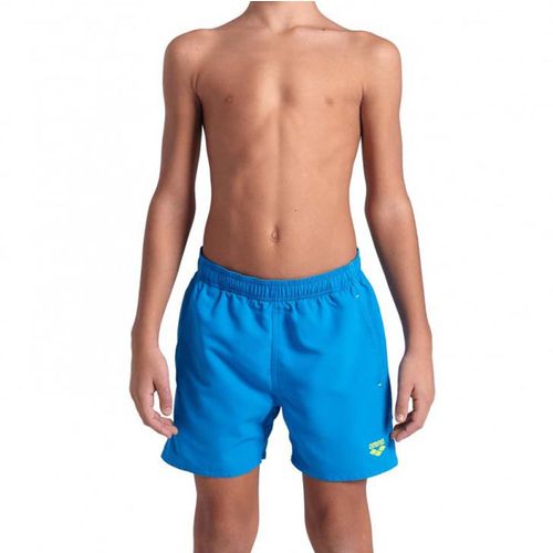 Arena sorts beach boxer Solid R - 32 cm za dečake
