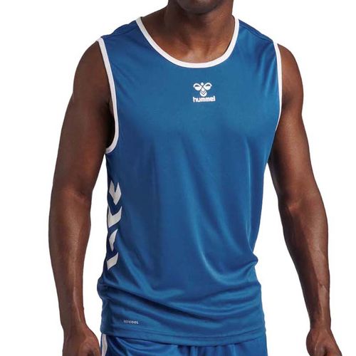 Hummel Core Xk košarkaški dres unisex