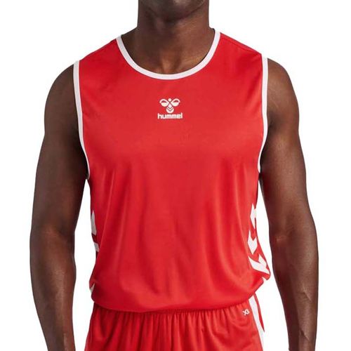 Hummel Core Xk košarkaški dres unisex