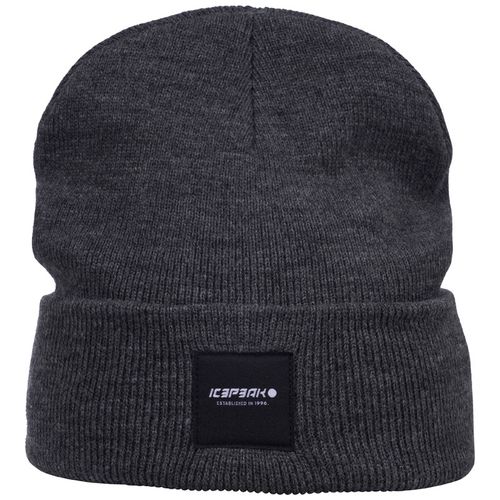 Icepeak kapica Harcourt