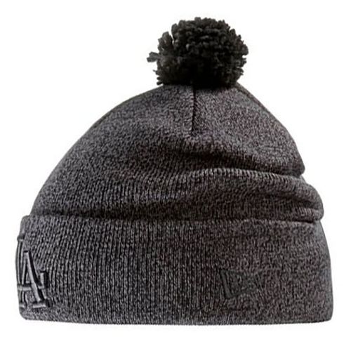 New Era unisex lifestyle kape