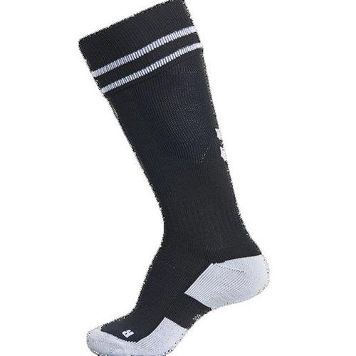 Hummel čarape Element 204046-2114