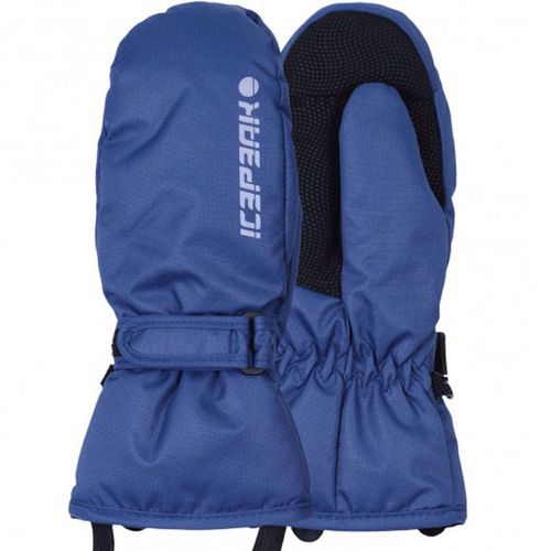 Ice Peak rukavice Rita 2-52857-564-365