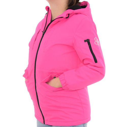 Invento jakna Nina 710030-Pink
