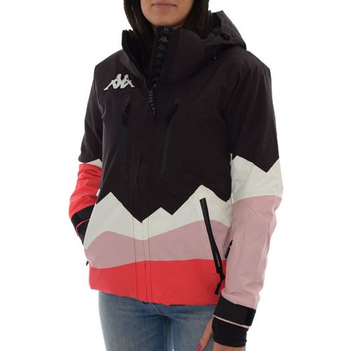 Kappa ski jakna 34138CW-A1I