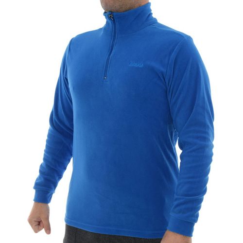 Brugi dukserica Fleece 9FKO-922