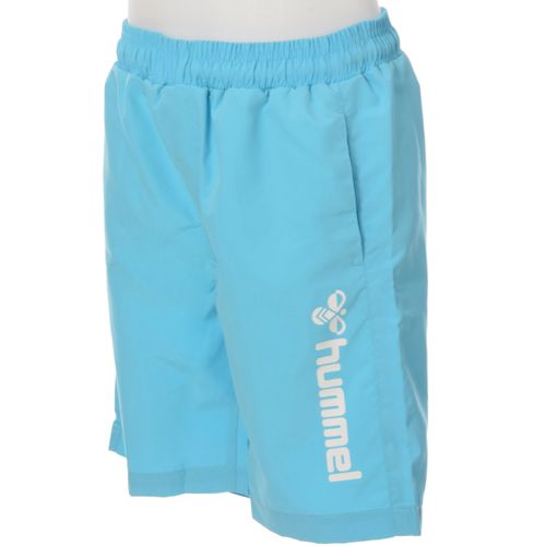 Hummel dečiji šorcevi za plivanje Hmlbonx T950064-7966