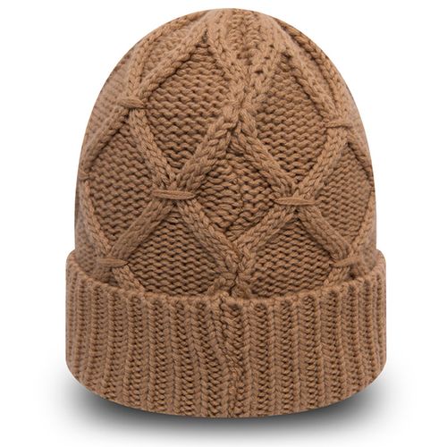 New Era unisex lifestyle kape