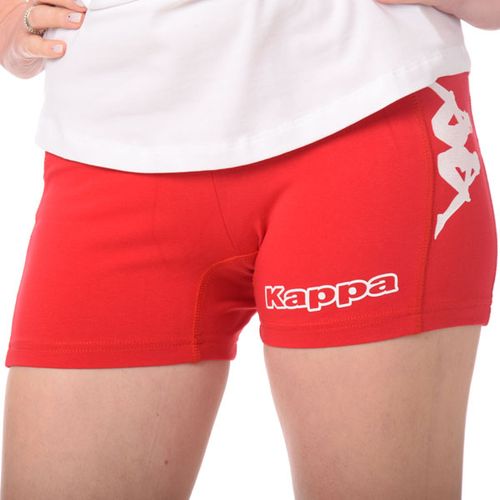 Kappa šorts Kappa4volley Ashiro 303RE00-908