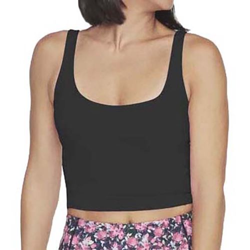 Skechers bra Goflex Joy Longline WBR135-BLK