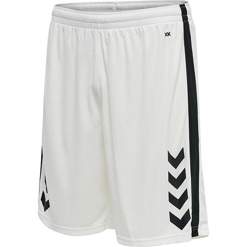 Hummel hmlcore xk basket šorcevi 211465-9001