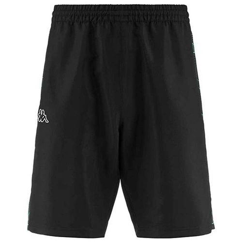 Kappa šorcevi Logo Evya 341B6pw-005