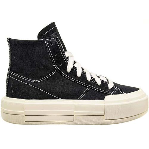Converse ženske patike Chuck Taylor All Star Cruise