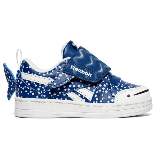Reebok patike Royal Prime Snug devojčice uzrasta 0-4 godine