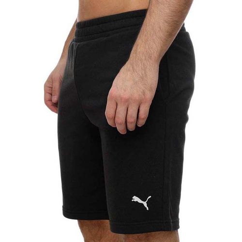 Puma šorc Puma Ess Shorts 10 za muškarce