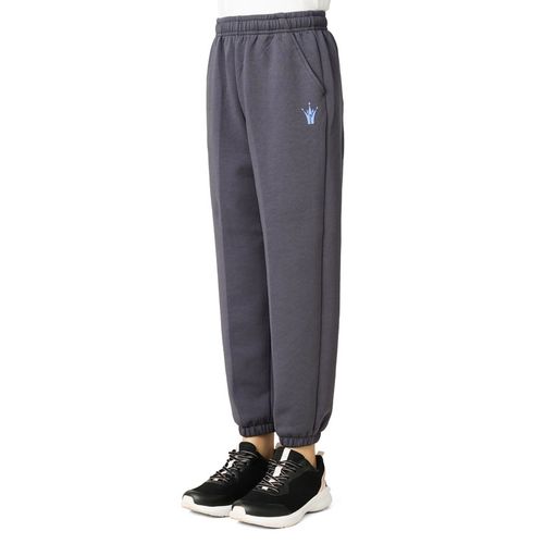 361 Degrees trenerka donji deo Knit Pants Jokic za dečake