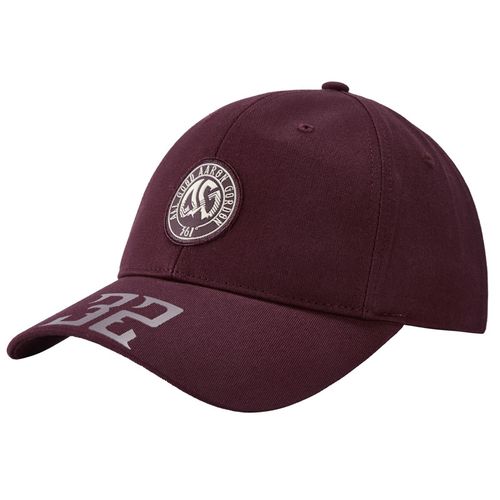 361 Degrees kačket baseball cap Gordon unisex