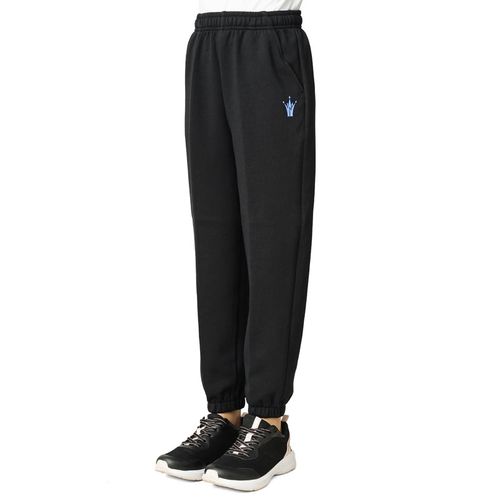 361 Degrees trenerka donji deo Knit Pants Jokic za dečake