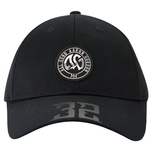361 Degrees kacket baseball cap Gordon unisex