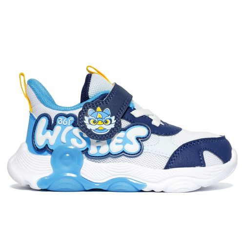 361 Degrees patike Kid's casual shoes dečaci uzrasta 0-4 godine