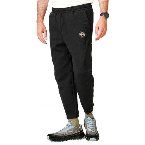 361 Degrees trenerka donji D. Knit cropped pants Gordon za muškarce