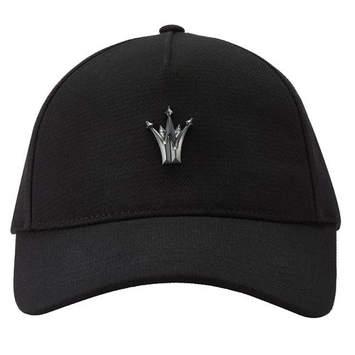 361 Degrees kacket baseball cap Jokic unisex