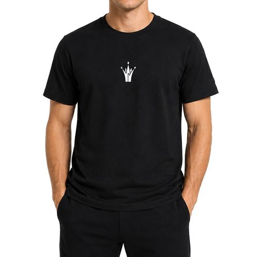 361 Degrees majica short sleeve T-shirt Jokic za muškarce