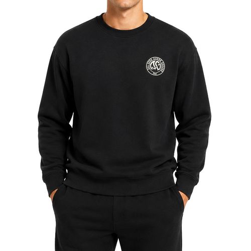 361 Degrees dukserica turtleneck Gordon za muškarce